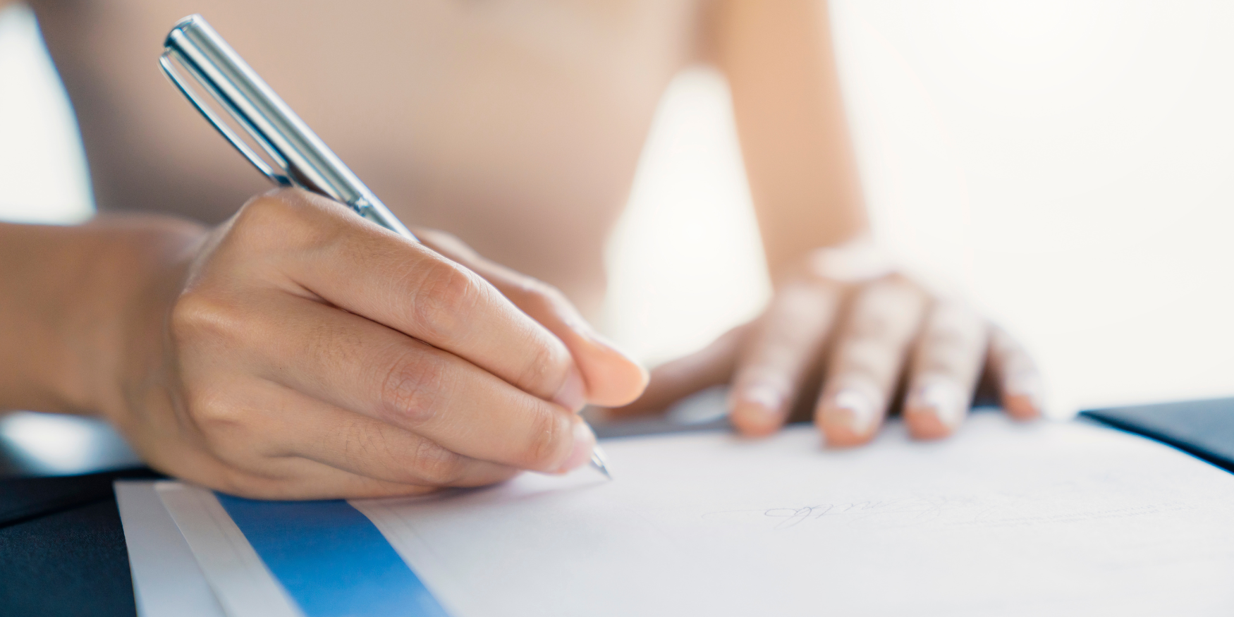 Mastering Event Evaluation: Your Comprehensive Guide and Template - aanmelder.nl